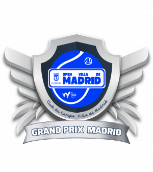 Dieciséis españolas, cinco cabezas de serie, entran en la previa del ...