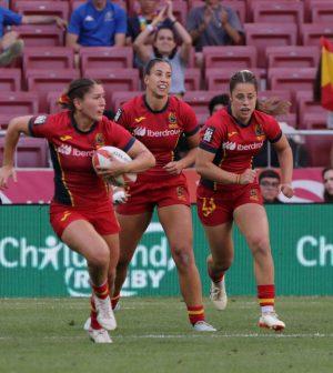 Grand Slam, en el rugby (HSBC Sevens Finals) | Revista de Tenis Grand ...