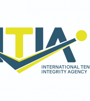 El tenis tendrá en el 2021 un nuevo organismo anticorrupción: La ITIA ...